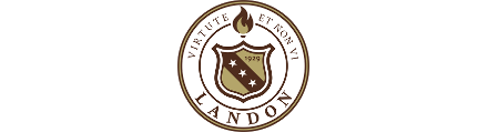 Landon School Wireless
