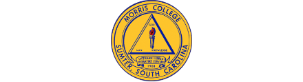 Morris College
